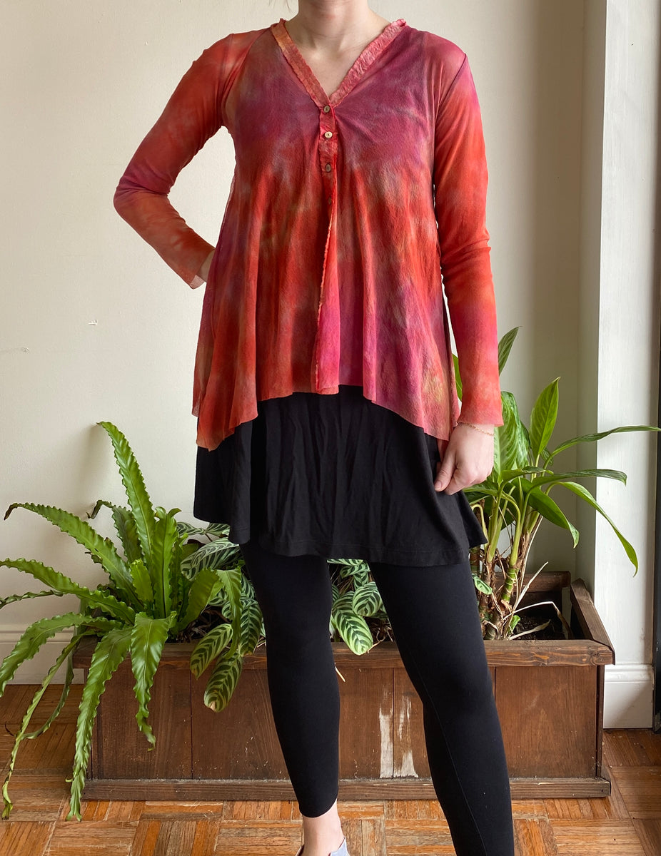 Robin Kaplan – Zelda Nashville