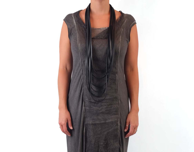 $75 – Frank Ideas – Zelda Nashville