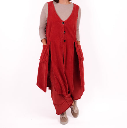 Jacket Collection - Cardigans, Kimonos, Coats | Zelda Nashville