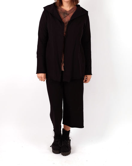 Jacket Collection - Cardigans, Kimonos, Coats | Zelda Nashville