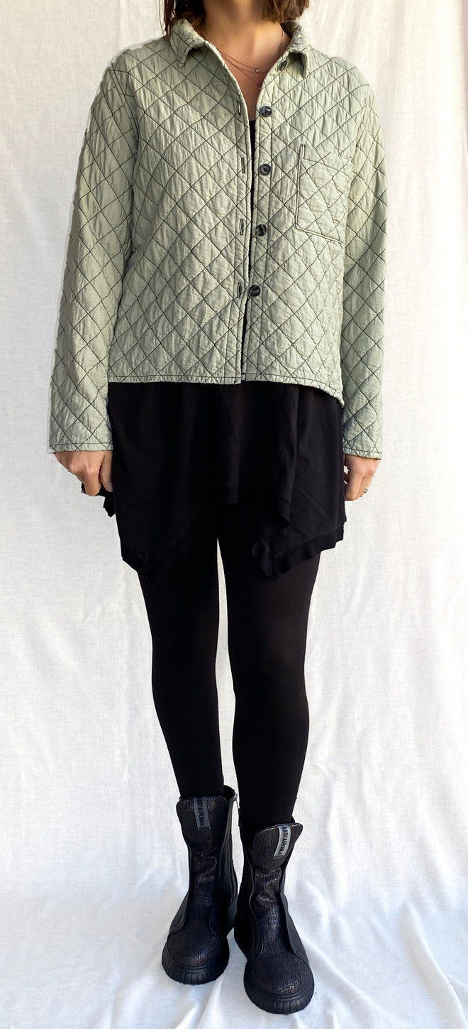 Jacket Collection - Cardigans, Kimonos, Coats | Zelda Nashville