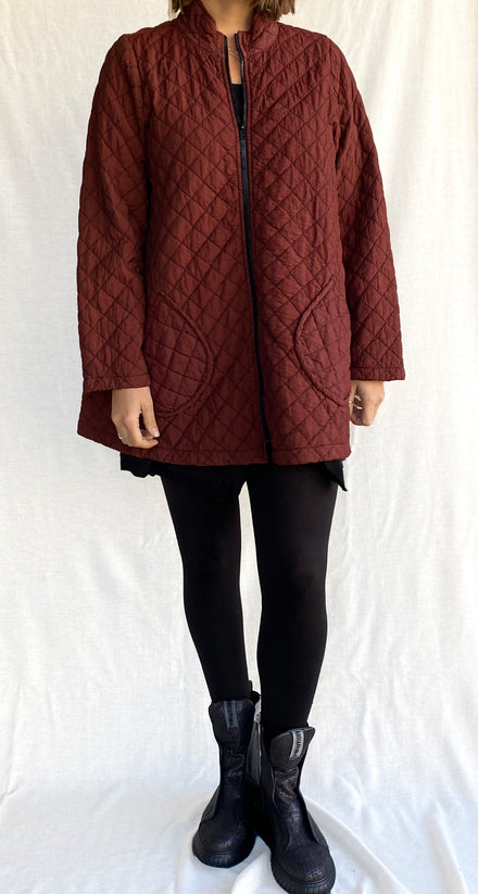 Jacket Collection - Cardigans, Kimonos, Coats | Zelda Nashville